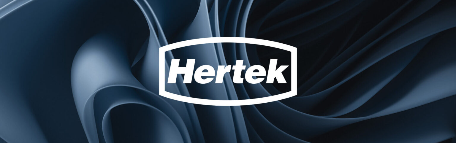Hertek - SecPro