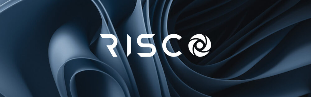 Risco - SecPro